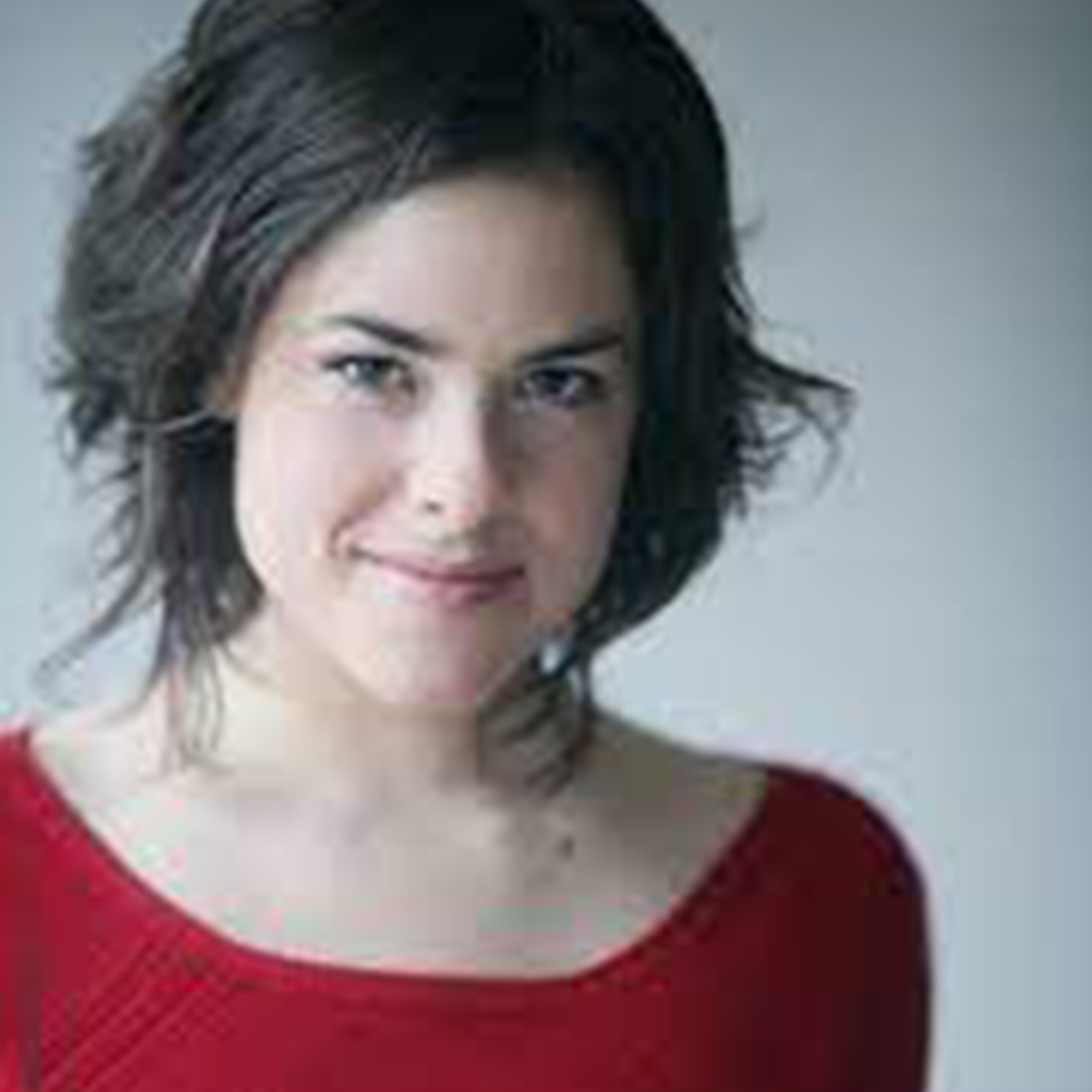 Emily Wilson - Ensemble Sillages